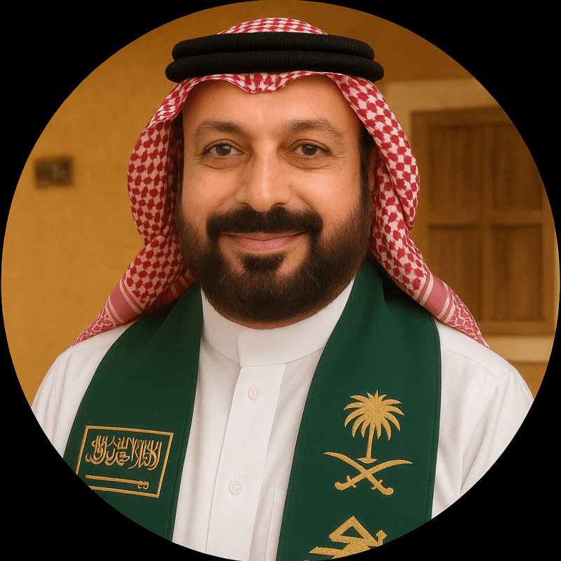 Saudization 2026 Saudi Arabia – New Job List & Expat Guide.