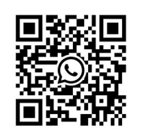 Discover ZATCA E-Invoicing Phase 2 rules and regulations