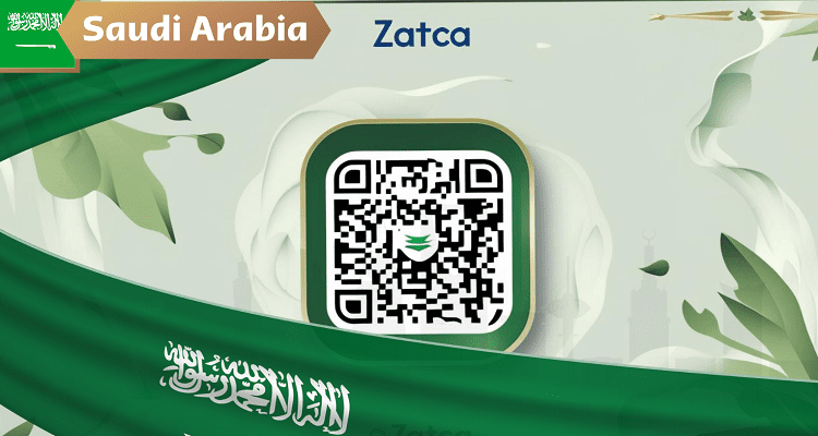 Discover how to Validate ZATCA E-Invoice Using QR Code